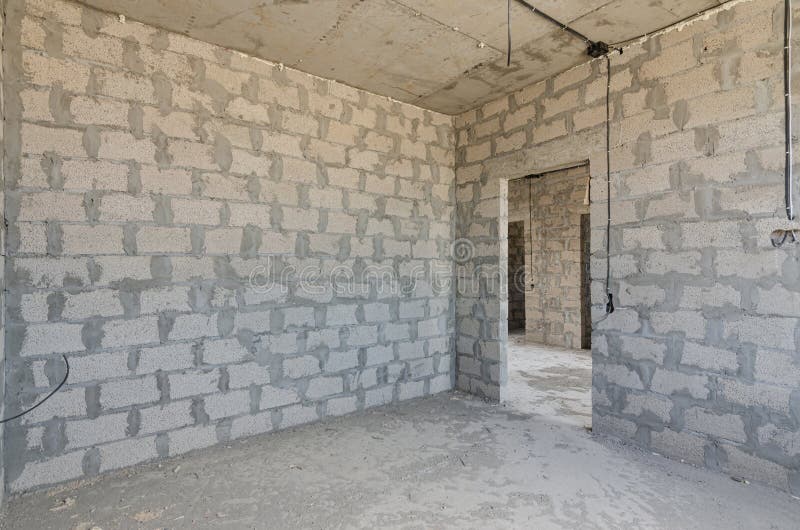 1,061 Interior Partitions Stock Photos - Free & Royalty-Free Stock ...