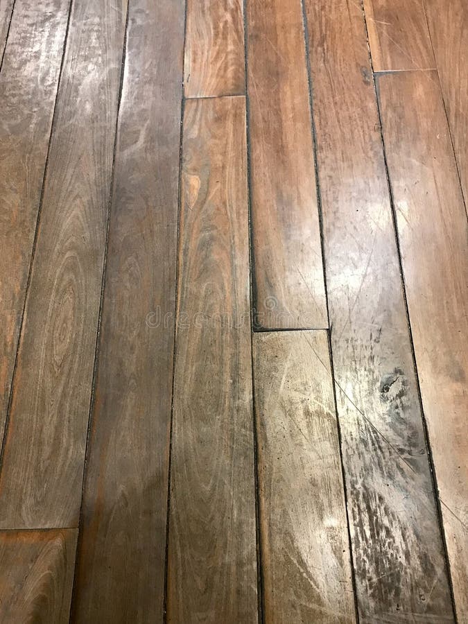 Construction of an Inspection Chamber with Hollow Ceramics Stock Image ...