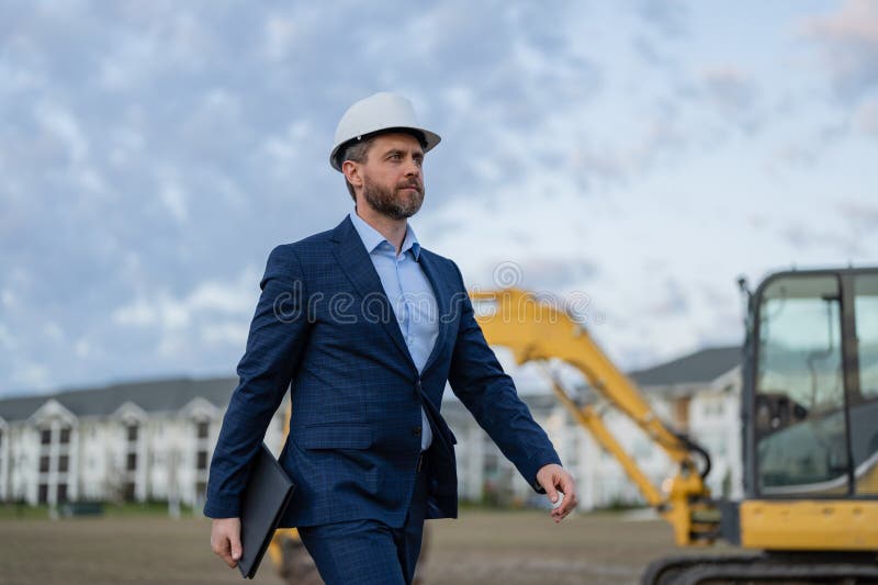 Construction Inspector Engineer Architecting. Construction Inspector ...