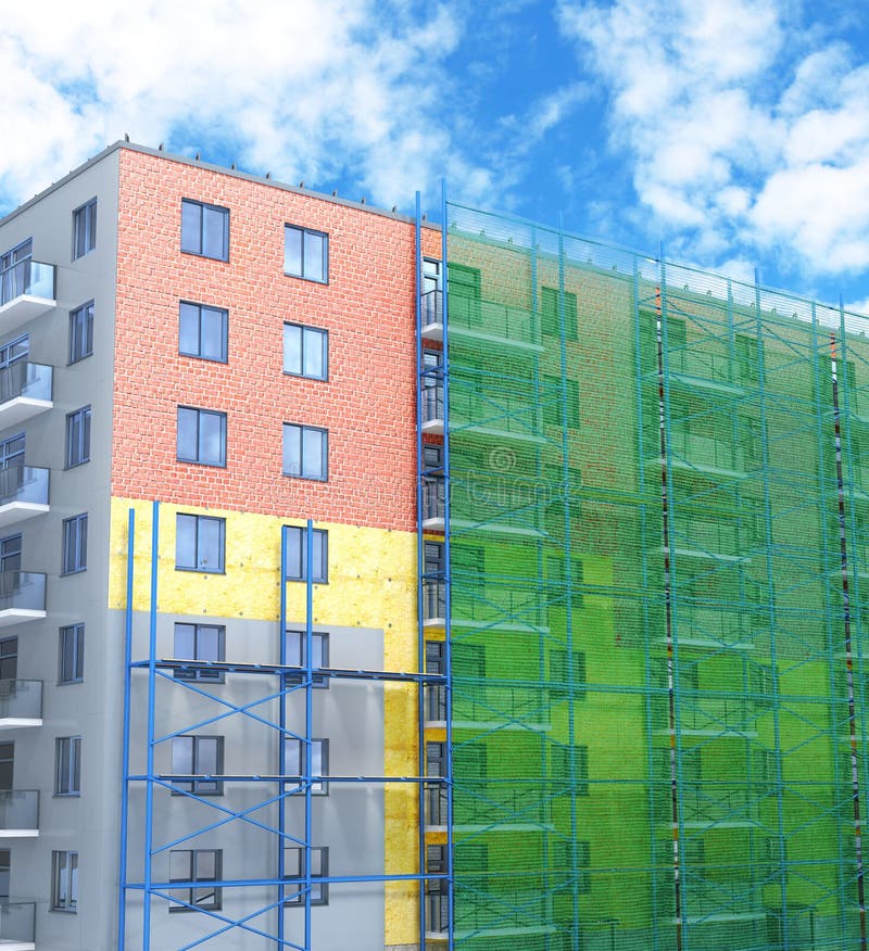 Green grid stock photo. Image of digital, cell, bounce - 1158804