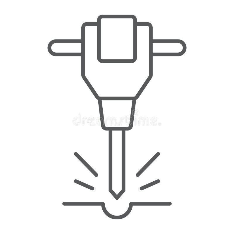 Vibration Tool Stock Illustrations – 3,705 Vibration Tool Stock ...