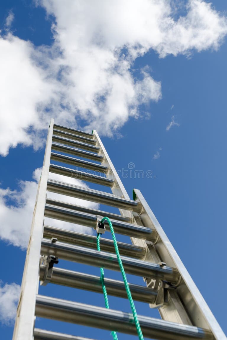 158 Inspirational Ladder Stock Photos - Free & Royalty-Free Stock ...