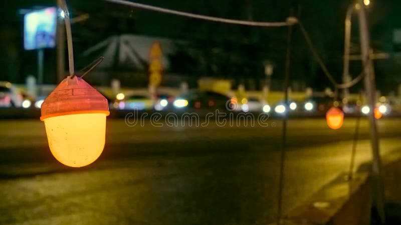 7,316 Road Lantern Evening Photos - Free & Royalty-Free Stock Photos ...