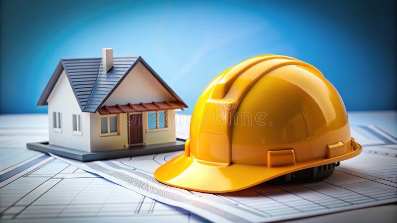 Construction Legal Supervision Ensuring Compliance Safety and Success ...