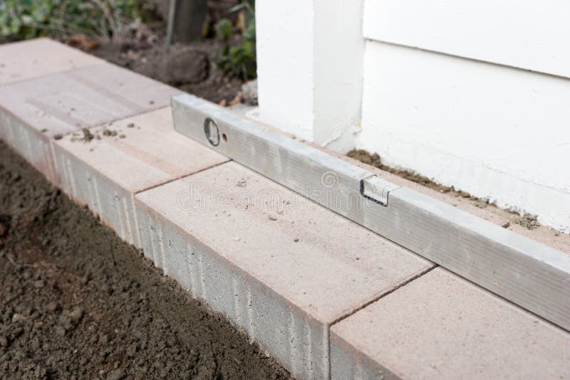 199 Measure Stone Ruler Stock Photos - Free & Royalty-Free Stock Photos ...