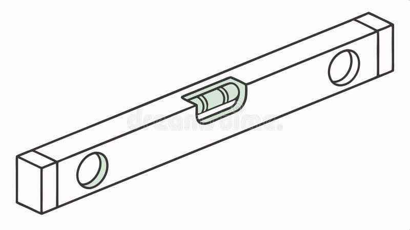 Construction Level Stock Illustrations – 23,062 Construction Level ...