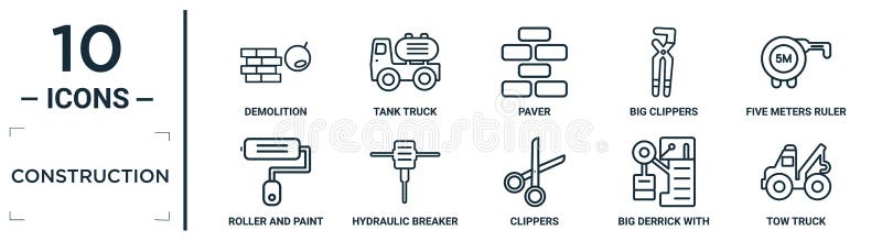 Breaker Boxes Stock Illustrations – 33 Breaker Boxes Stock ...