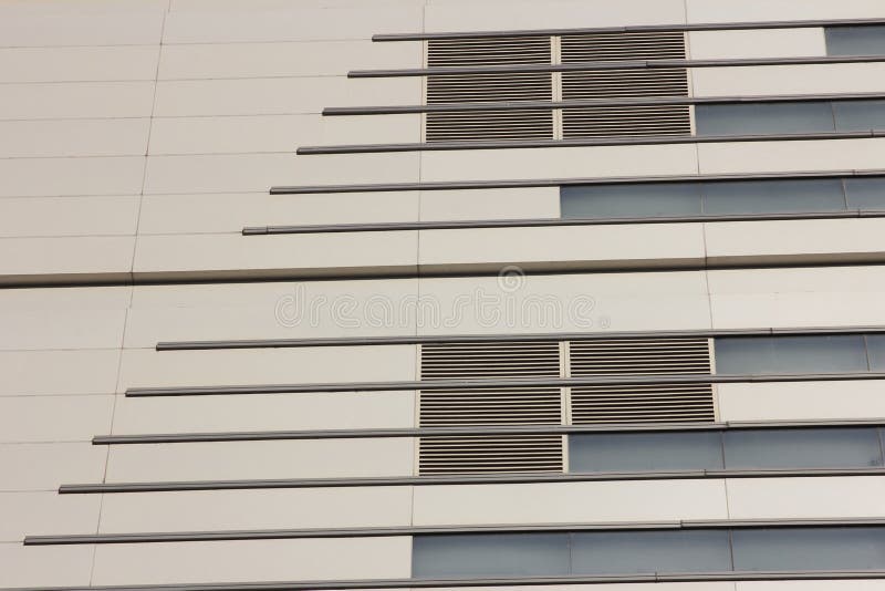 Construction lines stock photo. Image of lines, background - 32929844