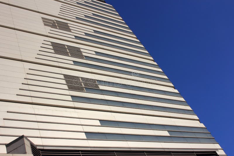 Construction lines stock photo. Image of trends, background - 32929894