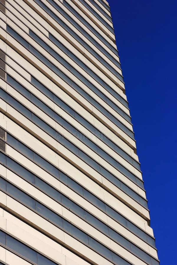 Box stock photo. Image of blue, color, objects, stage - 32636372