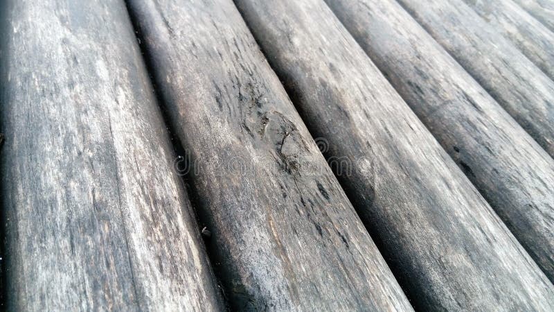 A Construction Log for Use in Construction without Longitudinal Sawing ...