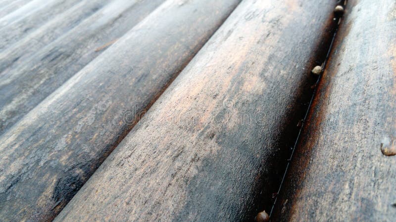 A Construction Log for Use in Construction without Longitudinal Sawing ...