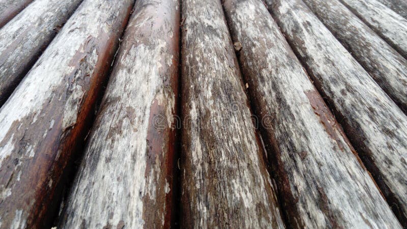 47,409 Construction Log Stock Photos - Free & Royalty-Free Stock Photos ...