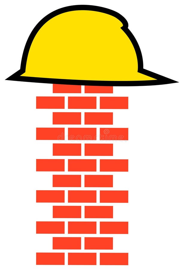 Construction Yellow Logo Stock Illustrations – 14,166 Construction ...