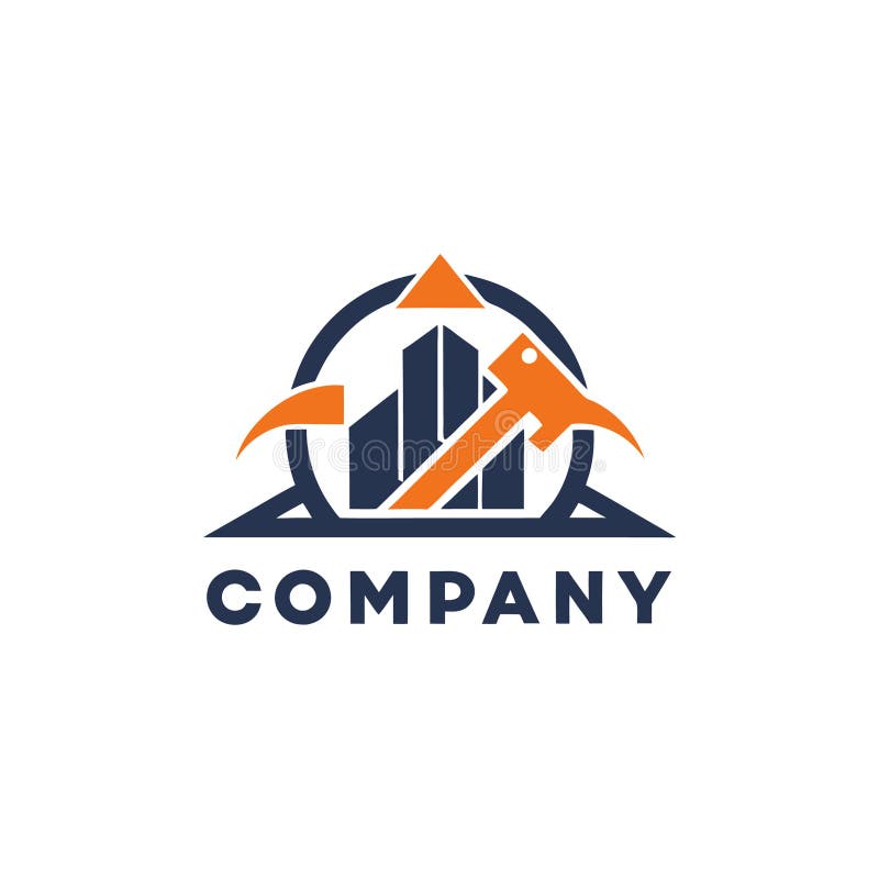 Architecture Construction Frame Stock Illustrations – 99,978 Architecture Construction Frame ...