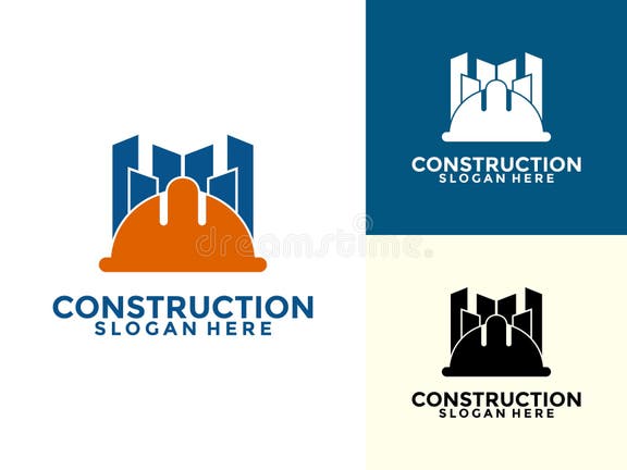 Team Building Logo Stock Illustrations – 5,998 Team Building Logo Stock ...