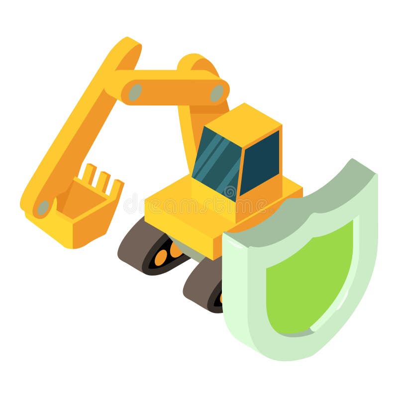 Earthwork Icon Stock Illustrations – 96 Earthwork Icon Stock ...