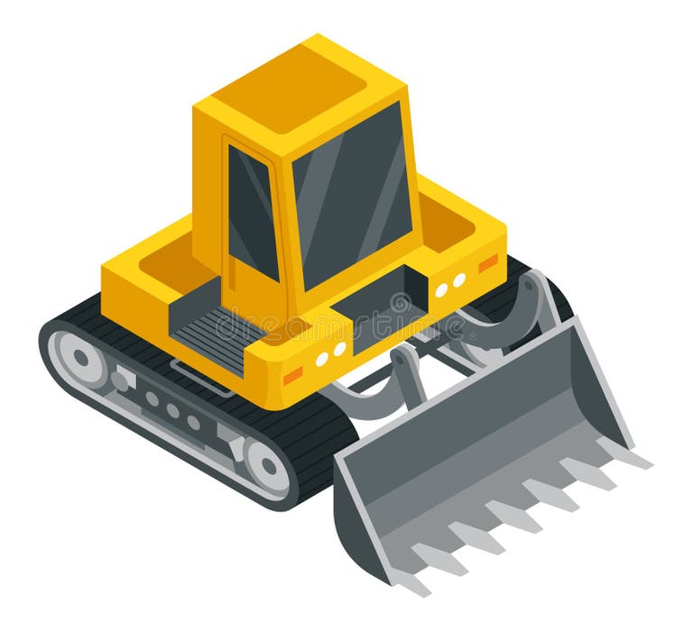 Mining Isometric Stock Illustrations – 13,070 Mining Isometric Stock ... Mining Isometric Stock Illustrations – 13,070 Mining Isometric Stock ...