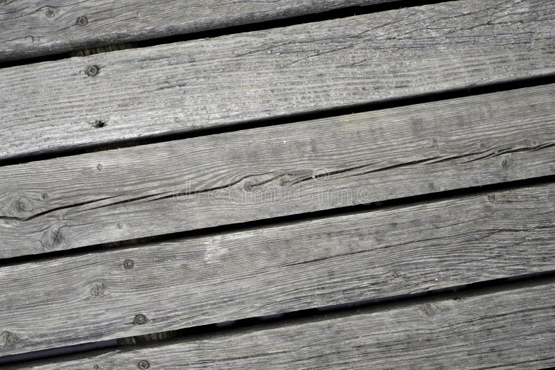 Wood in Skeleton Construction Carpenter or Carpenter Work from Wooden ...