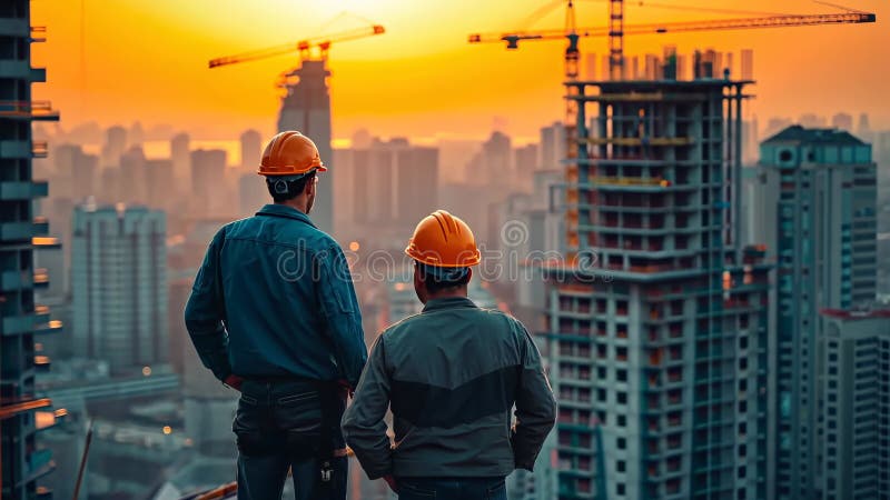Construction Management: Leadership Role, Site Supervision, Project ... Construction Management: Leadership Role, Site Supervision, Project ...