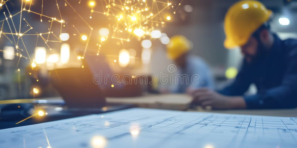 Construction Management Software Improves Scheduling, Resource Use, and ...