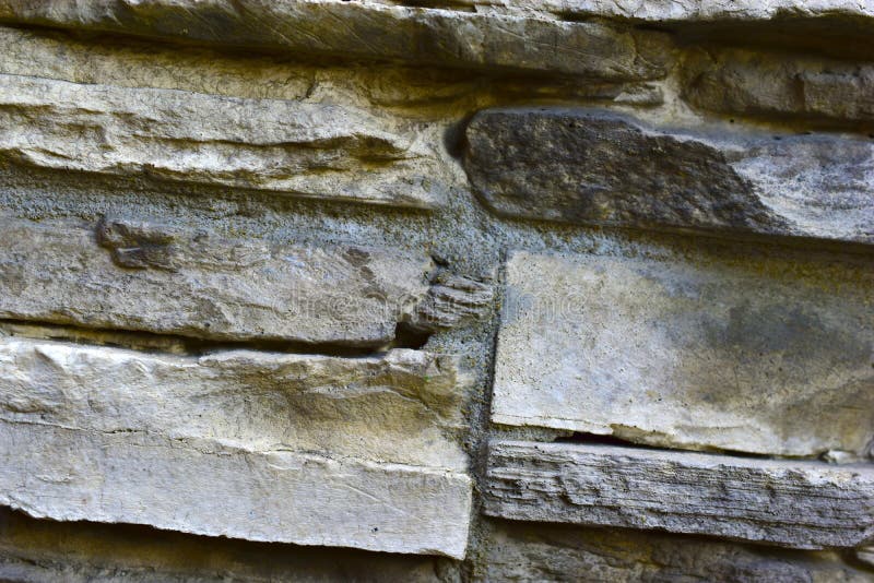 Exterior Sandstone Texture Price Stock Photos - Free & Royalty-Free ...