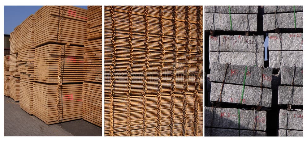 276 Collage Building Materials Stock Photos - Free & Royalty-Free Stock ...