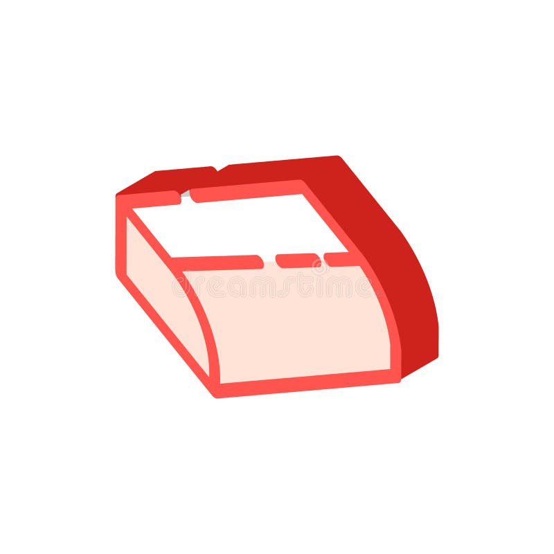 Refractory Material Stock Illustrations – 144 Refractory Material Stock ...