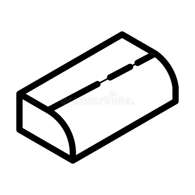 Refractory Material Stock Illustrations – 144 Refractory Material Stock ...