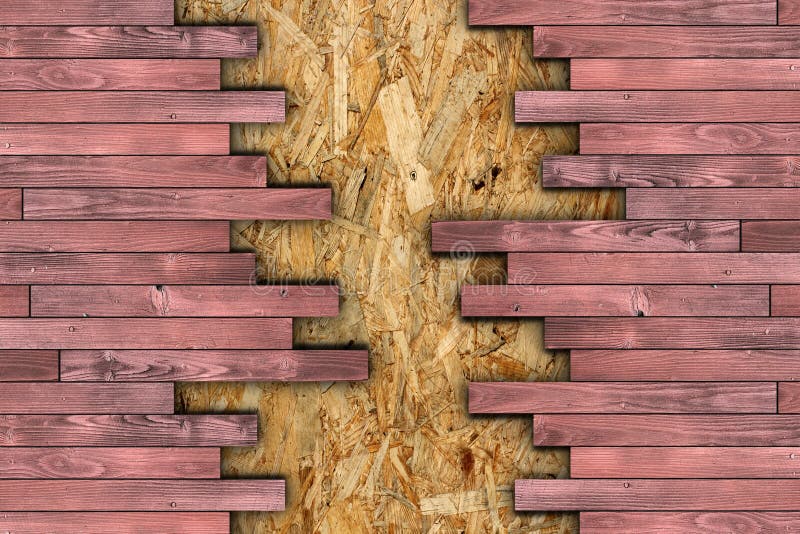 Construction Material for Finishing the Floor Stock Image - Image of ...