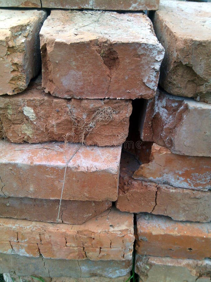 Construction material stock photo. Image of stacked, neatly - 81283678