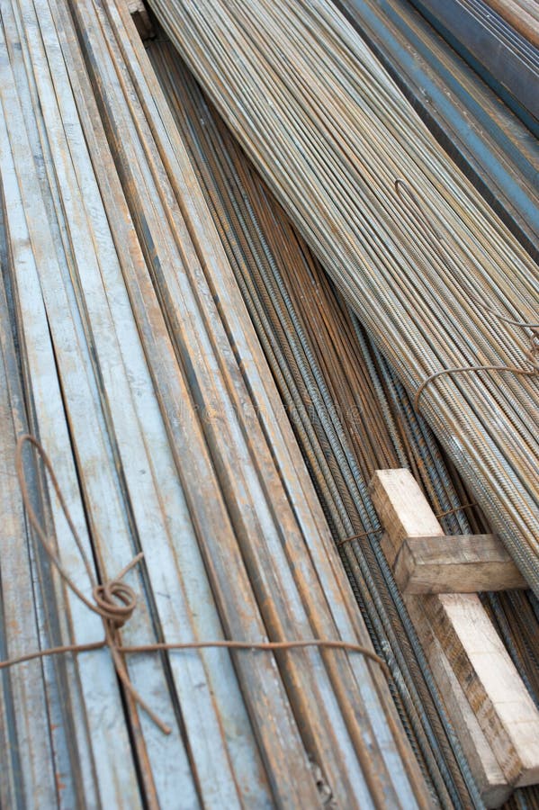 Construction materials stock photo. Image of texture - 23997714