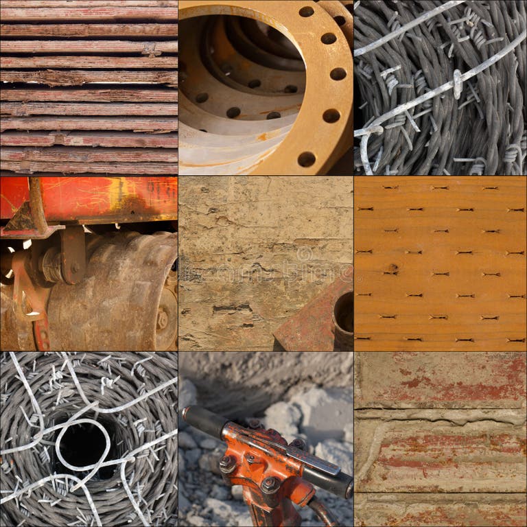 1,295 Materials Collage Texture Stock Photos - Free & Royalty-Free ...