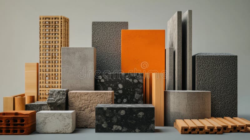 Types Landscape Blocks Stock Photos - Free & Royalty-Free Stock Photos ...