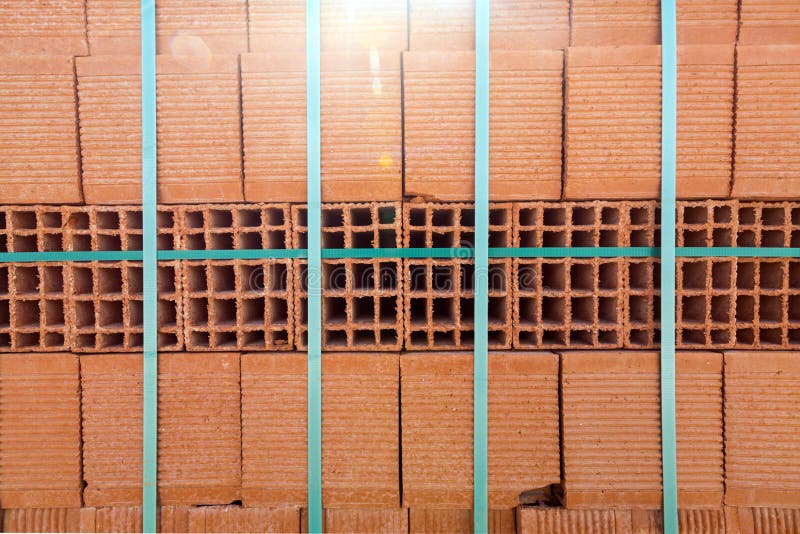 Construction Materials. Building Materials for Construction of ...