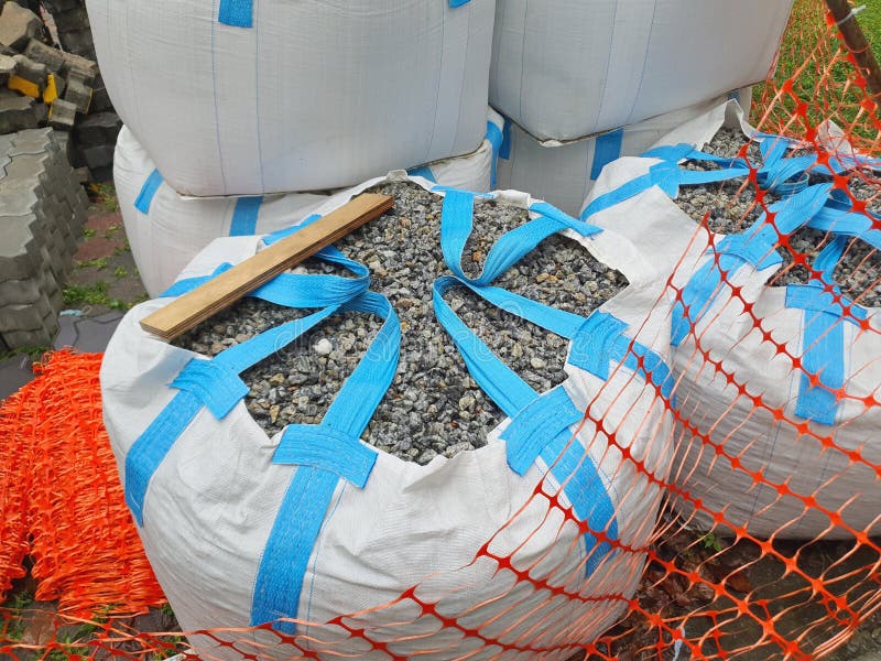 Construction materials stock photo. Image of industry - 258371524