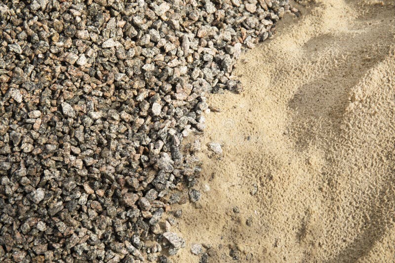 606 Rubble Slope Stock Photos - Free & Royalty-Free Stock Photos from ...