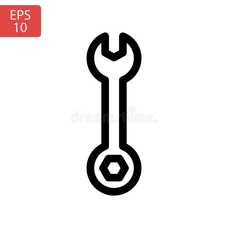 Fitter Icons Stock Illustrations – 315 Fitter Icons Stock Illustrations ...