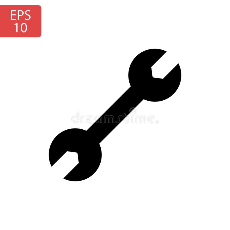 Fitter Icons Stock Illustrations – 315 Fitter Icons Stock Illustrations ...