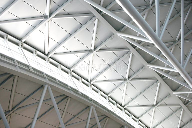 16,390 Pillar Metal Structure Stock Photos - Free & Royalty-Free Stock ...