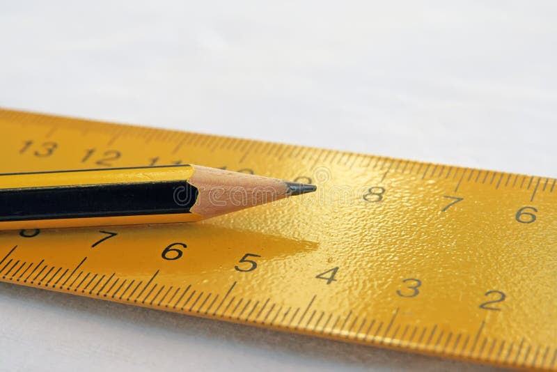 250 Level Meter Drawing Photos - Free & Royalty-Free Stock Photos from ...