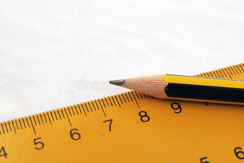 258 Level Meter Drawing Stock Photos - Free & Royalty-Free Stock Photos ...