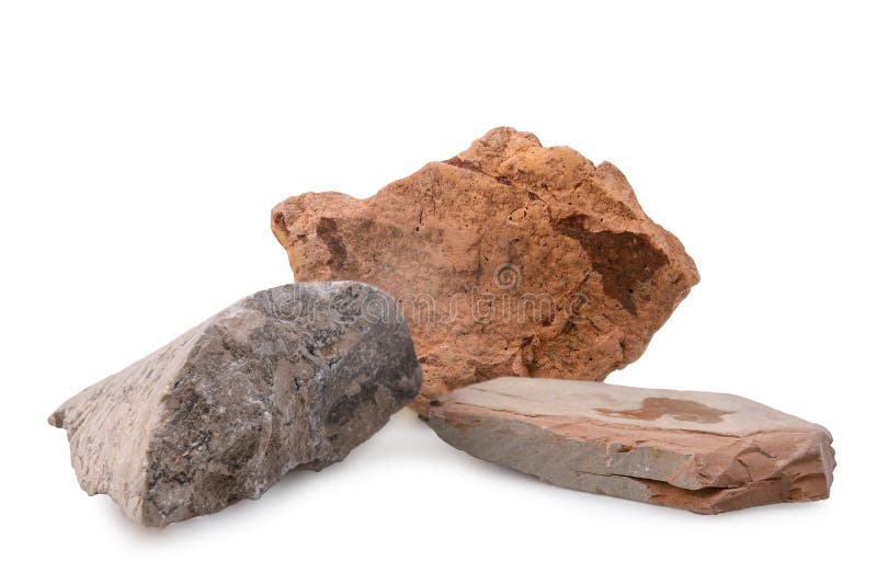 Soil Natural Clay Minerals Stock Photos - Download 105 Royalty Free Photos