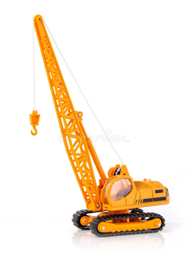 Mobile Crane Toy Model Stock Photos - Free & Royalty-Free Stock Photos ...