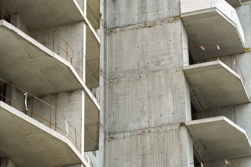 144 Concrete Complex Formwork Stock Photos - Free & Royalty-Free Stock ...