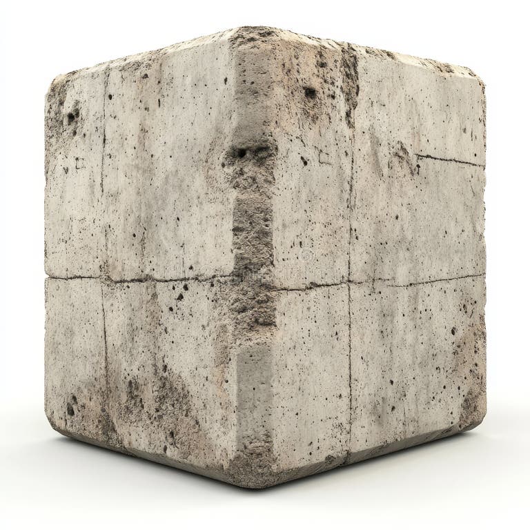 1,502 Concrete Cube Blocks Stock Photos - Free & Royalty-Free Stock ...