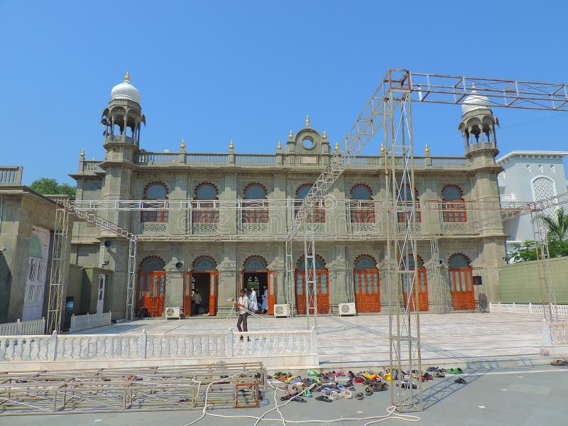 Galiakot Stock Photos - Free & Royalty-Free Stock Photos from Dreamstime