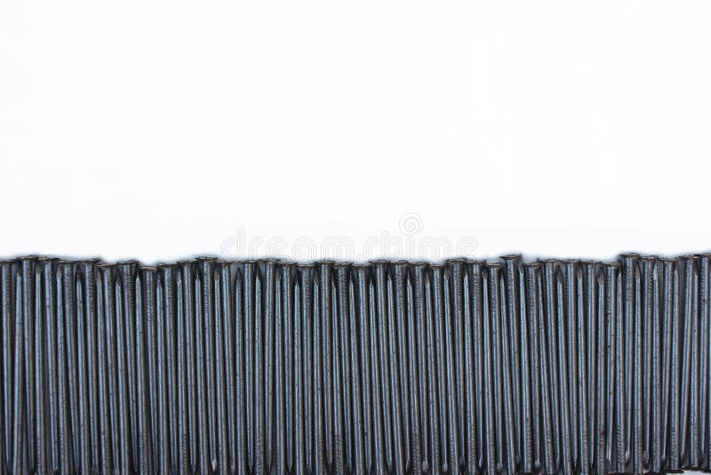 Hard Glossy Nails Stock Photos - Free & Royalty-Free Stock Photos from ...