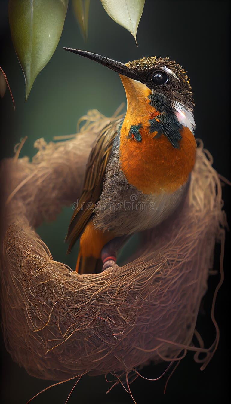 Colibri Ai Stock Illustrations – 629 Colibri Ai Stock Illustrations ...