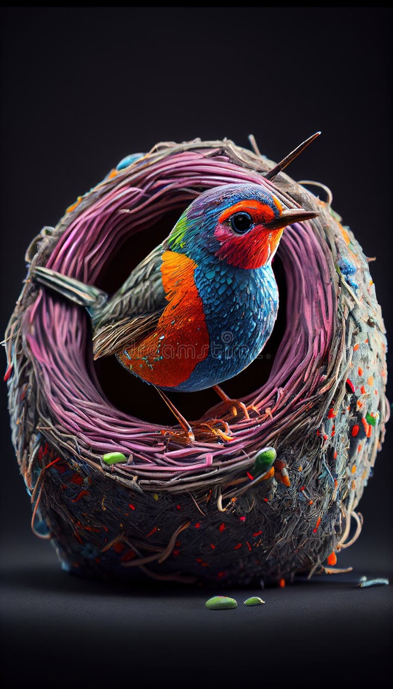 Colibri Ai Stock Illustrations – 532 Colibri Ai Stock Illustrations ...